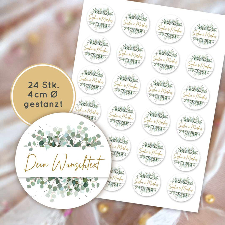 Muffinaufleger bestellen: Aufleger für Muffins, Cupcakes oder Kekse