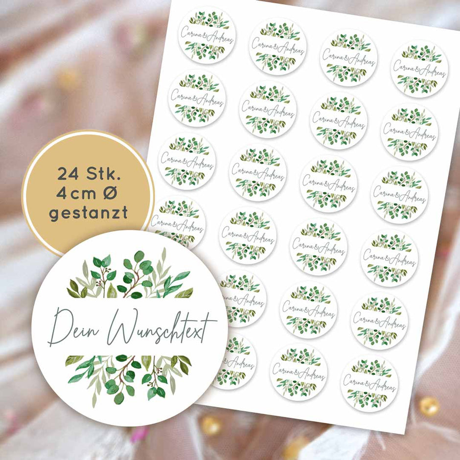 Muffinaufleger bestellen: Aufleger für Muffins, Cupcakes oder Kekse